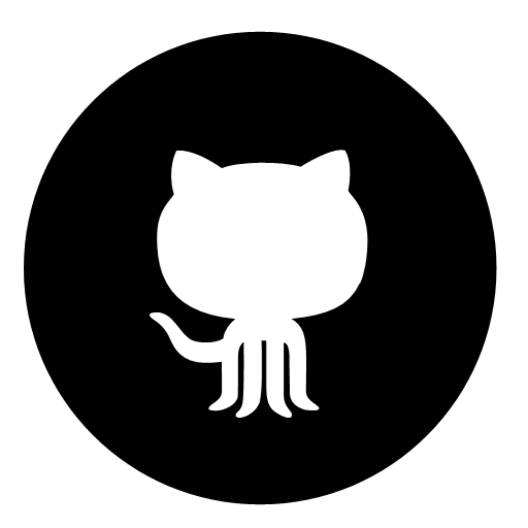 Introducing Adiptal Studio — A Next-Generation JavaScript Block Editor